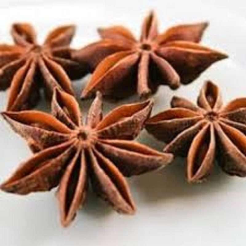 Jual Pekak Tusanco 25 Gram di Seller Kota Sayur - Tanjung Duren Selatan ...