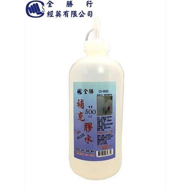 Jual 500cc victory supplement glue di Seller PChomeSEA Official Store ...