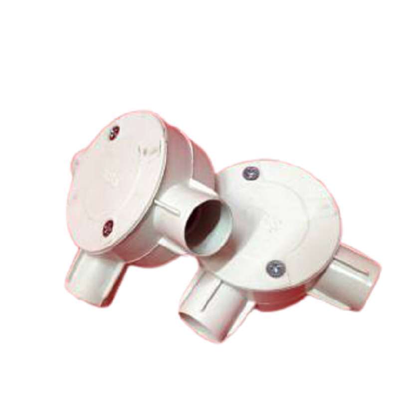 Jual Tedus Cabang 4 Original Murah - Harga Diskon Februari 2024 ...