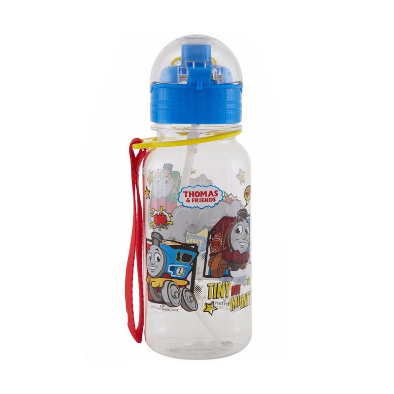Jual Thomas And Friends Refresh Water Bottle Minis Series [500 Ml] Di ...