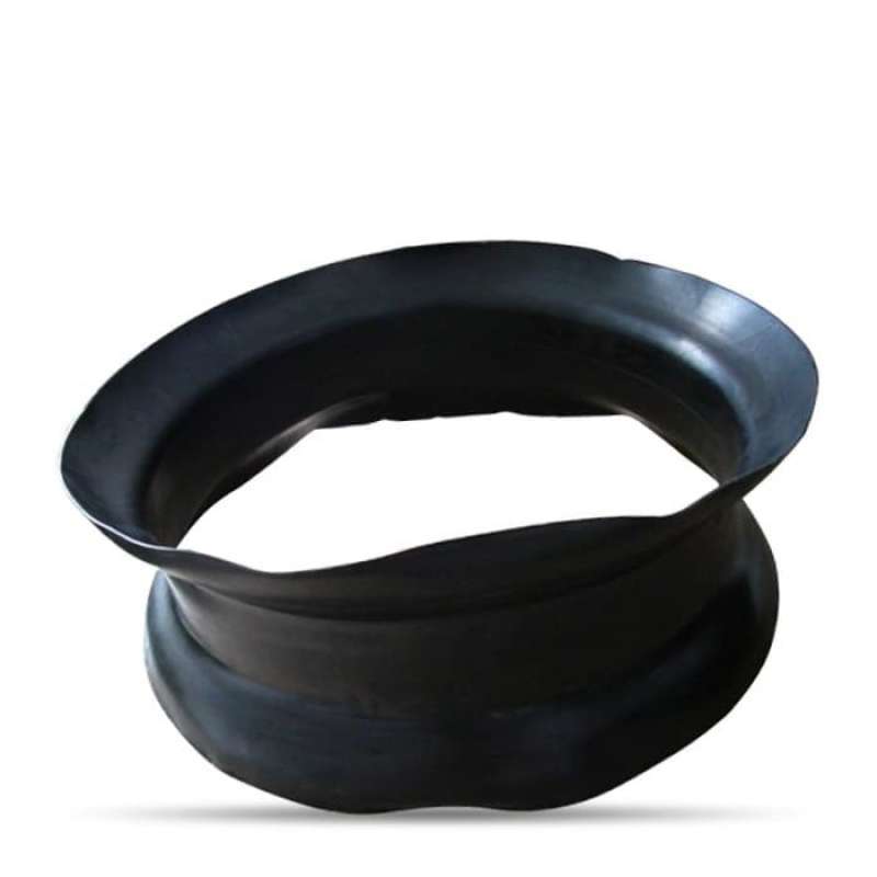 Harga Ban Flap 16 💯 Terbaru, Spesifikasi, & Kredit Februari 2025