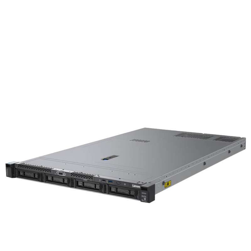 Jual Lenovo Thinksystem Sr530 7x08a081sg-1,2tb Di Seller Pt Griya Mitra ...