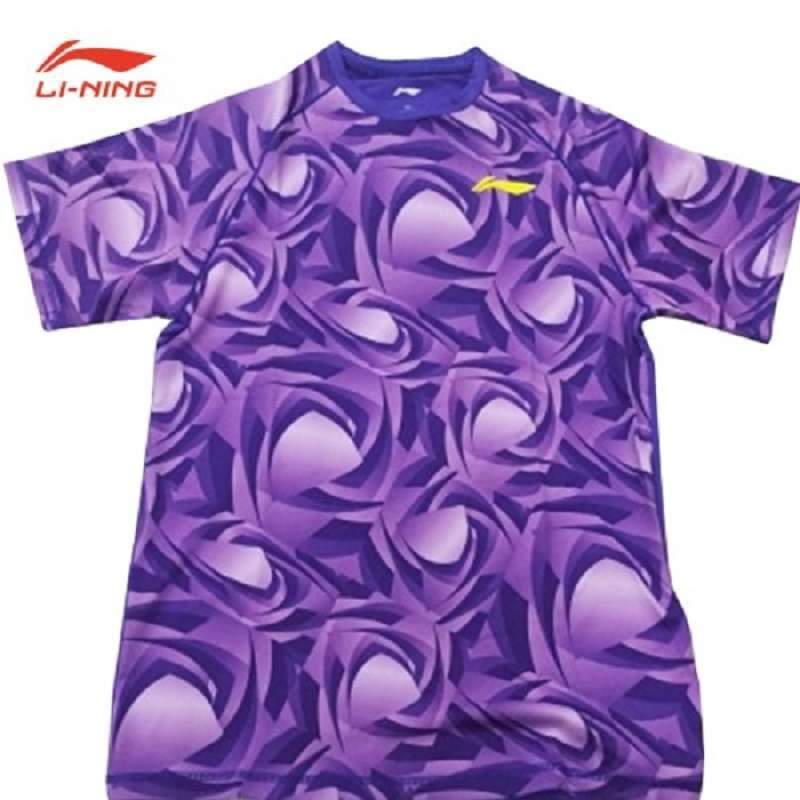 Jual Li-Ning Champ Feather Shuttlecock di Seller PAYU_SPORT ...