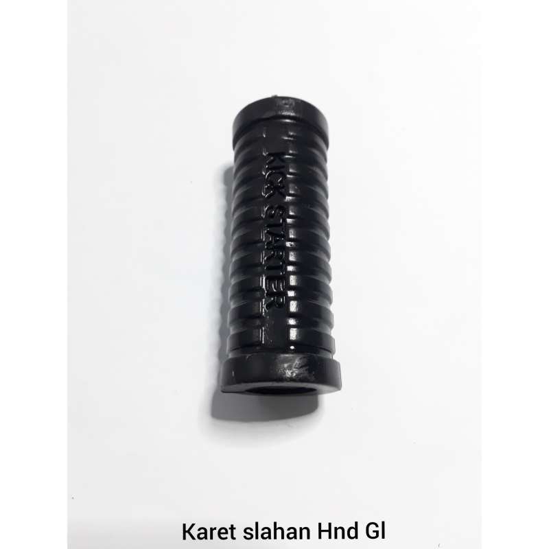 Jual Sparepart Motor Honda Gl Terbaru Dengan Harga Termurah Di 2024 ...