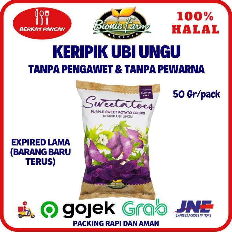 Jual Sweetato Termurah - Harga Grosir Terupdate Hari Ini | Blibli