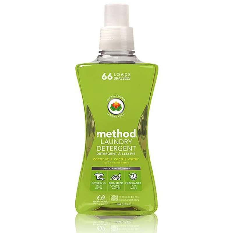 Jual (Method)Method Four Times Concentrated Wisdom Environmentally ...