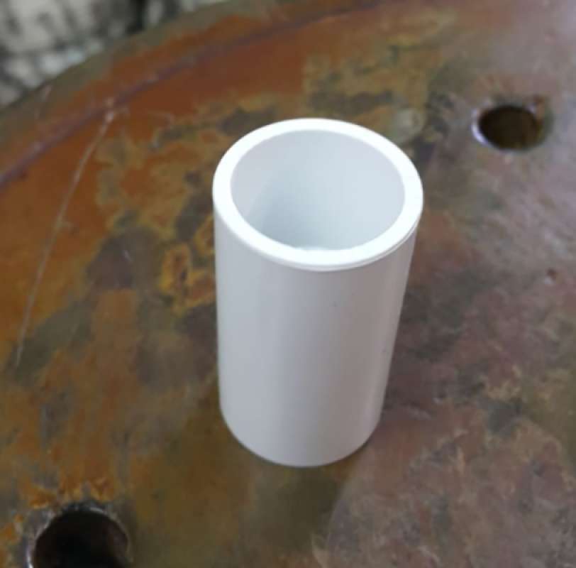 Jual Sok Pipa Conduit Boss 💯 Harga Murah & Kualitas Terbaik Januari 2026