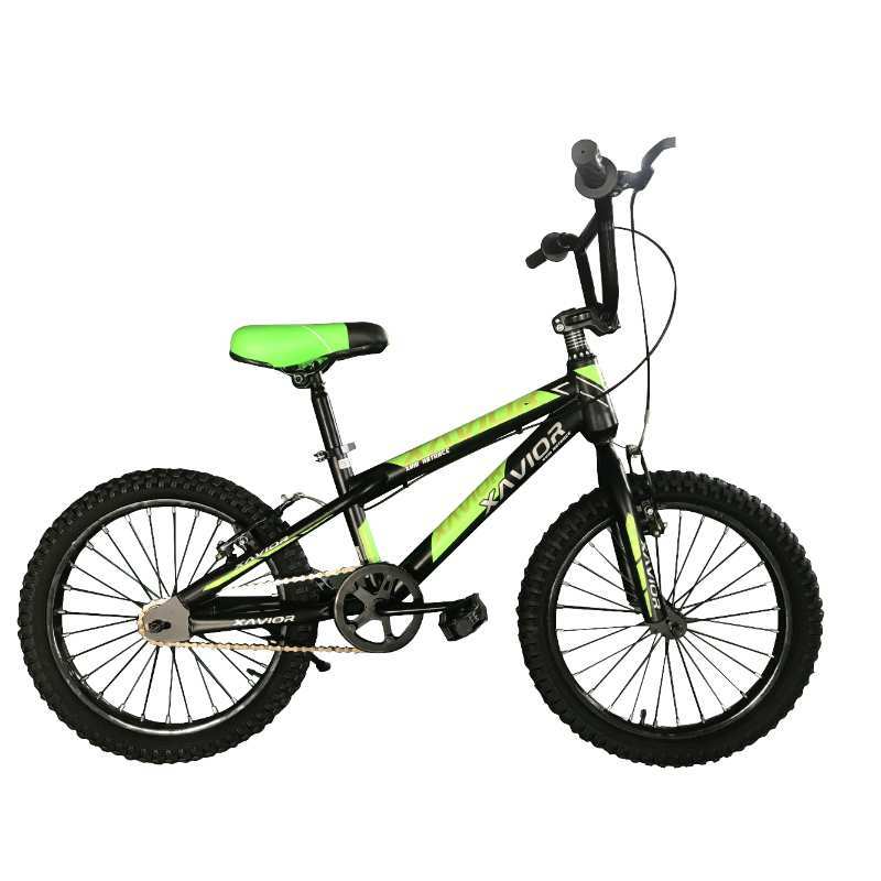 Jual Sepeda Bmx Diamond Original Terbaru - Harga Promo Murah Mei 2024 ...