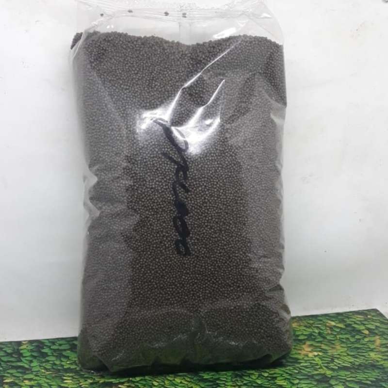 Jual Pelet Ikan Lele Pf 500 Termurah - Harga Grosir Terupdate Hari Ini ...