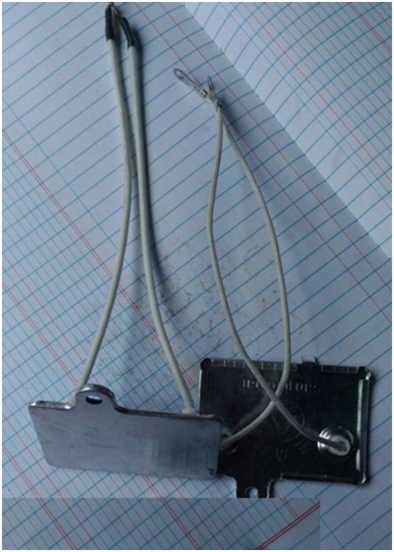 Promo Trend Element Pemanas -Magic Jar-Rice Cooker-Miyako-Cosmos-Umum ...