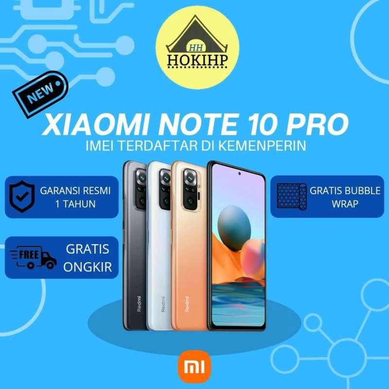 Jual Xiaomi Redmi Note Pro Ram Gb Limited Edition Di Seller Hokihp Official Store