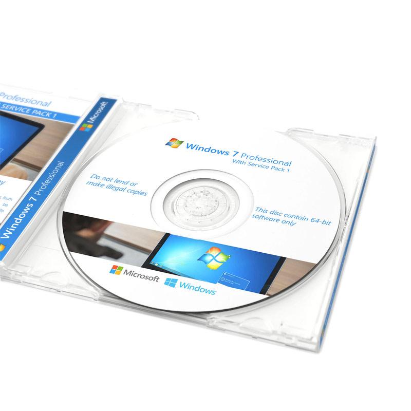 Jual Microsoft Windows 7 Professional Original Lisensi Software Di ... Jual Microsoft Windows 7 Professional Original Lisensi Software Di ...