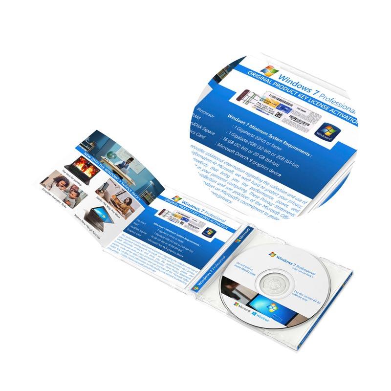 Jual Microsoft Windows 7 Professional Original Lisensi Software Di ... Jual Microsoft Windows 7 Professional Original Lisensi Software Di ...