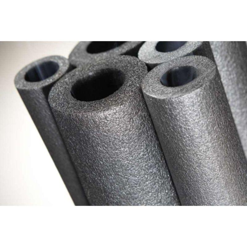 Jual Thermaflex Tube Ukuran Pipa 5/8 Inch (16mm) Ketebalan 3/8 (9mm) Di ...