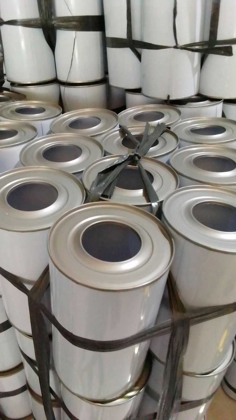 Jual Celengan Kaleng Polos Buka-Tutup+Celengan Anak+Tempat Infaq ...