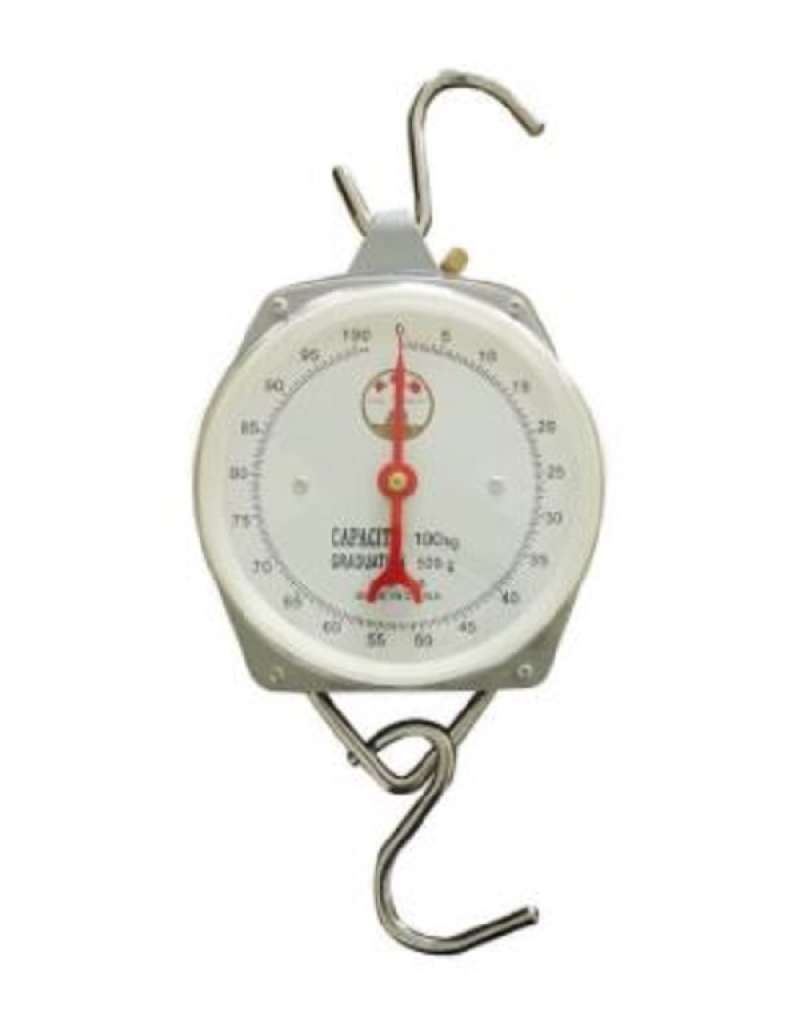 Jual Timbangan Gantung Five Goat Original Murah - Harga Diskon Juni ...