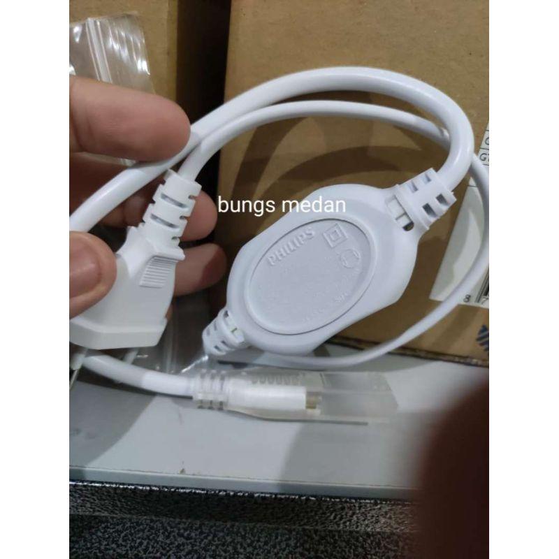Jual Philips Led Strip Dli 31088 Hv Tape Driver Accessory Isi 30 Per ...