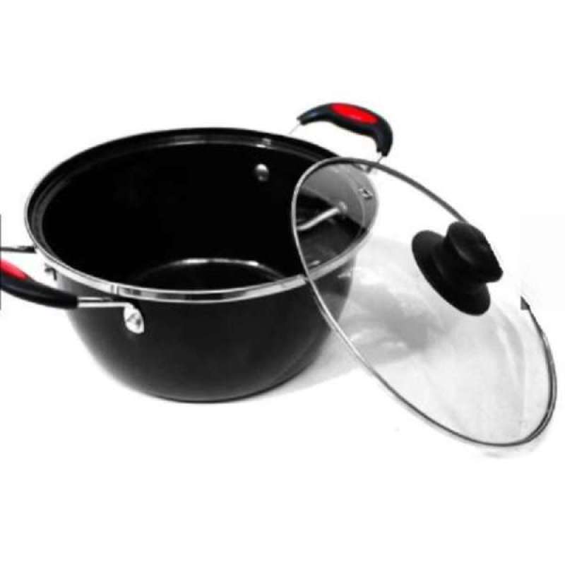 Jual Panci Kuah Enamel 4022 Gsf Di Seller Ratu Dapur - Diti Amandate ...