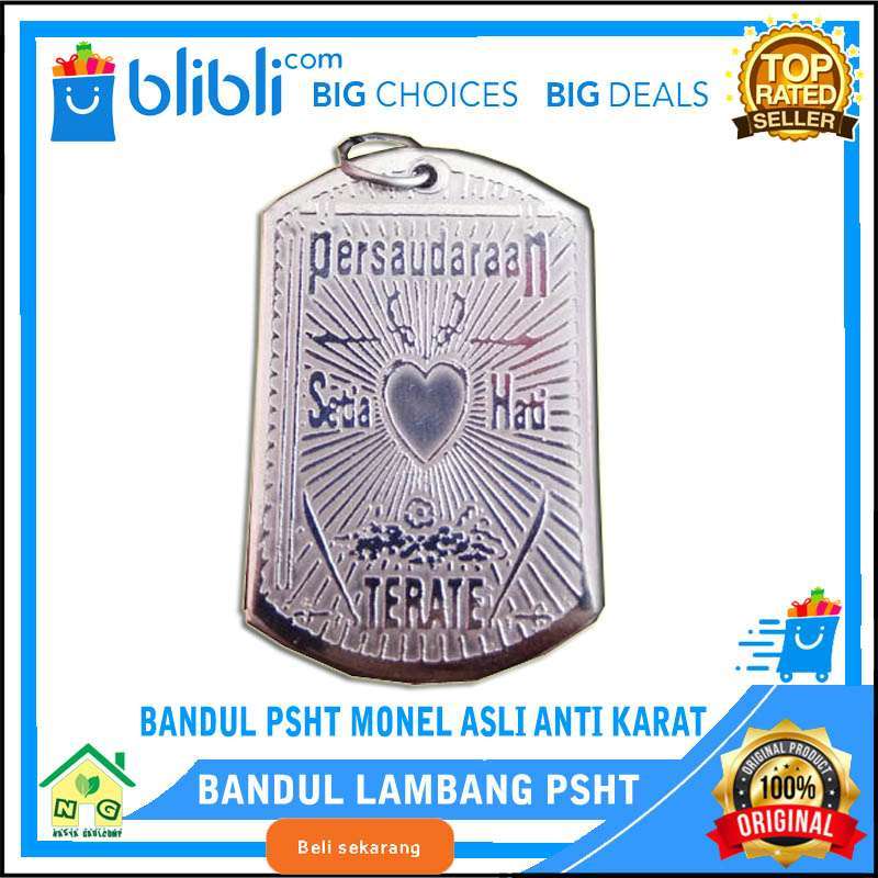 Jual Stiker Psht Original Harga Termurah Mei 2024 | Blibli