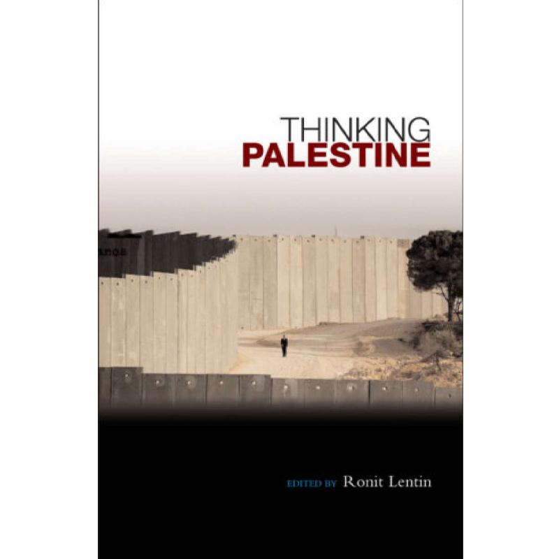 Jual Thinking Palestine by Ronit Lentin - Malaysia 1956803 di Seller ...