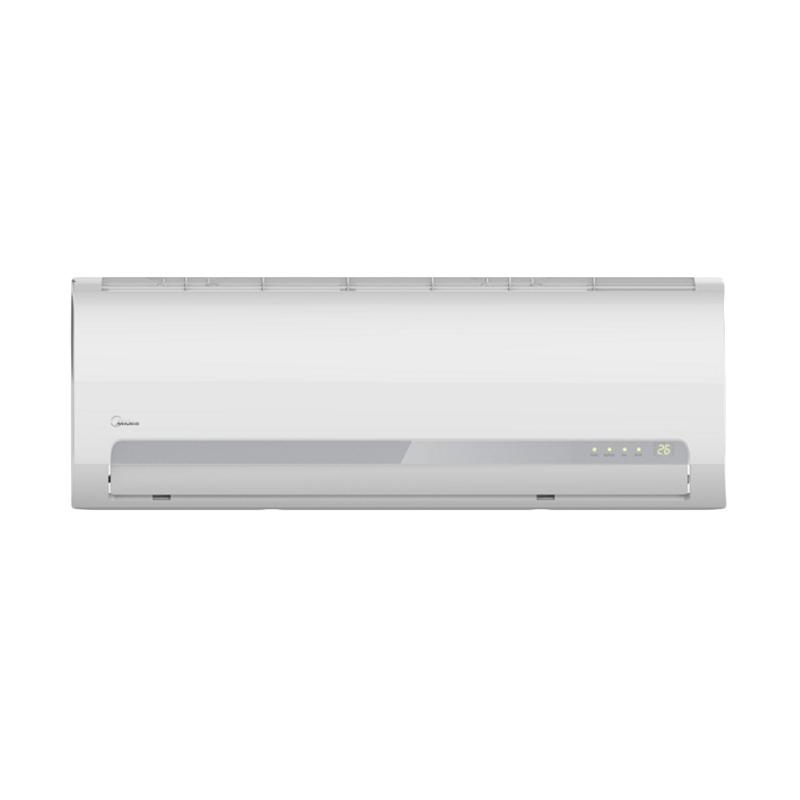 Jual DIJAMINMURAH Midea MPf 09CRN1 AC Portable 1 PK PUTIH Di Seller jual-dijaminmurah-midea-mpf-09crn1-ac-portable-1-pk-putih-di-seller