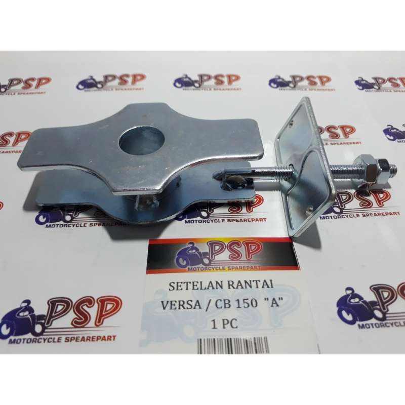 Jual Rantai Versa Terbaru Dengan Harga Termurah Di 2024 | Blibli