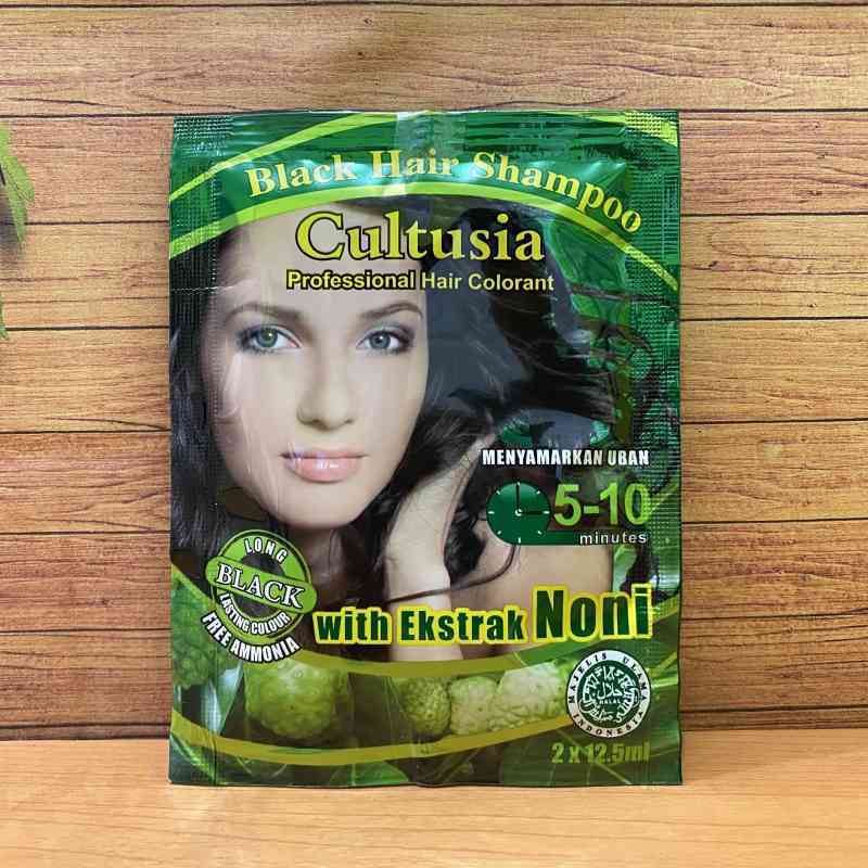 Jual Miranda Noni Warna Termurah - Harga Grosir Terupdate Hari Ini | Blibli