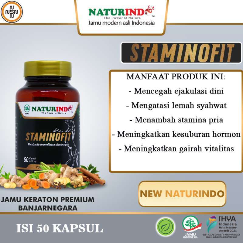 Jual Jaku Kuat Pria Original Harga Termurah Juni 2024 | Blibli