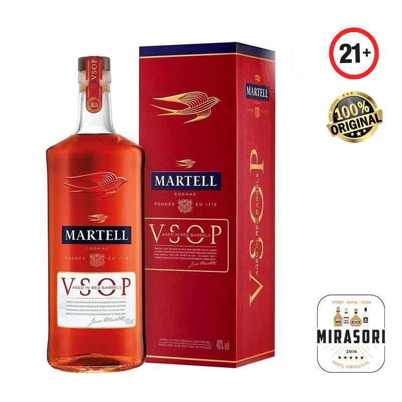 Jual Martell Vsop Barrel Termurah - Harga Grosir Terupdate Hari Ini ...