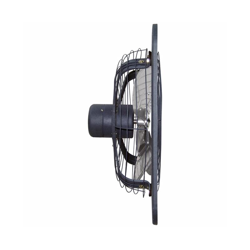 Jual CKE Standard DBN Exhaust Fan Industri [24 Inch/ 380V] Online April ...