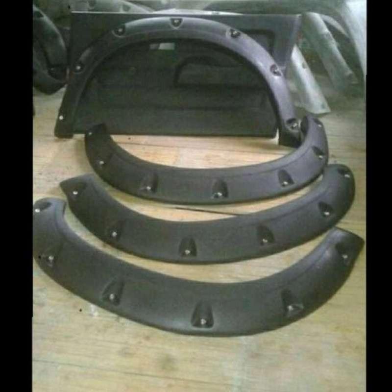 Over Fender Katana at Olivia Quinn blog