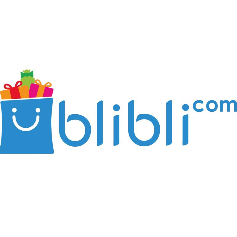 Jual B2B EATON 9PXEBM48RT2U 9PX EBM 48V for 1000 VA RT2U with rack ...