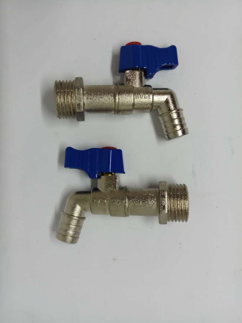 Jual Kran Cebol Original Murah - Harga Diskon April 2024 | Blibli.com