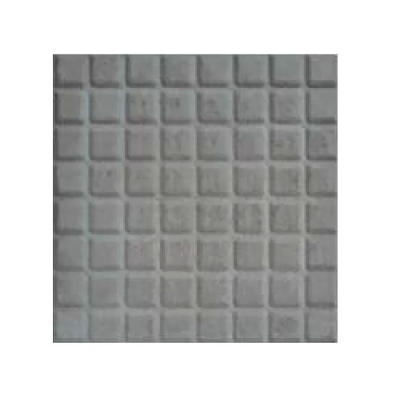 Jual SCG Concrete Floor Tile - Chess Grey [5 M²] di Seller CONCRETE ...