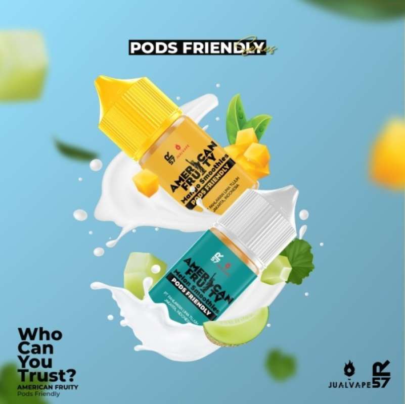 Jual Liquid 100 Ml Melon Mint Terdekat 🏷️ - Promo "PELANGGANBARU-20K"