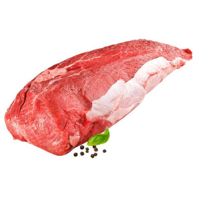 Jual Daging Sapi Chuck Tender Delicious (1 Kg) Di Seller Putraguno ...