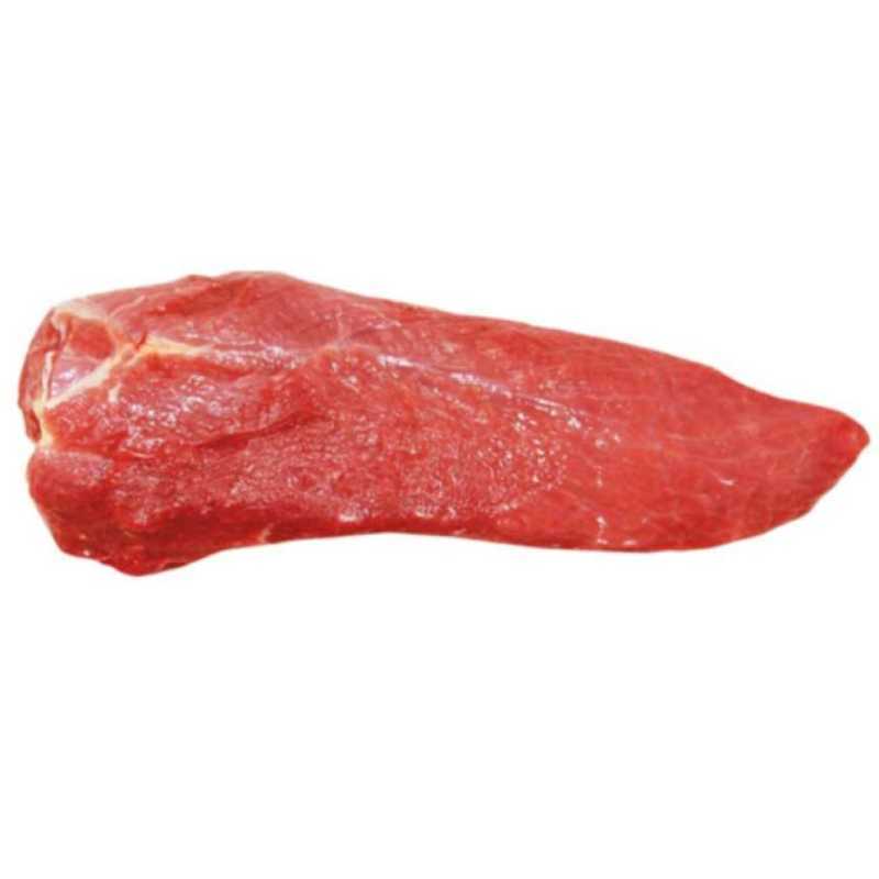 Promo Daging Sapi Chuck Tender Delicious (1 Kg) Diskon 46% Di Seller ...