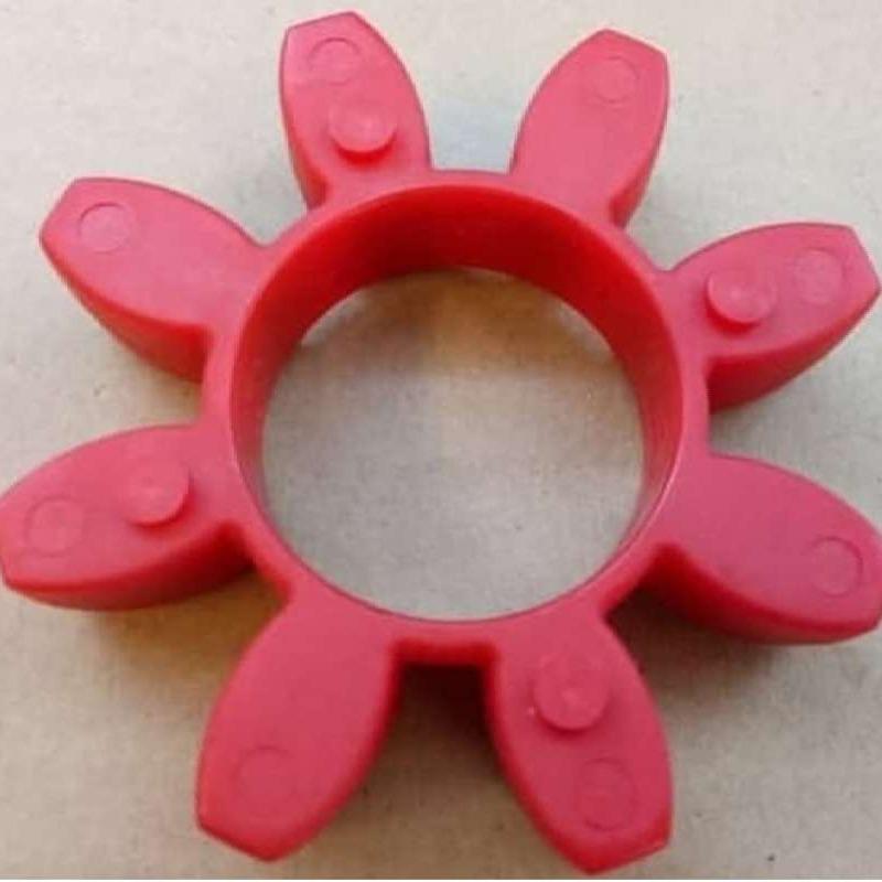 Jual Karet Kopling / Rubber Coupling Rotex GR 65 GR65 di Seller TokCau ...