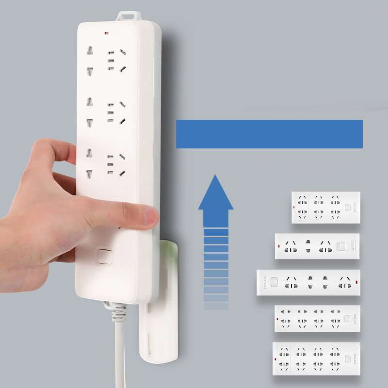 Harga Colokan Listrik 3 & 4 Lubang Terbaru Free Ongkir