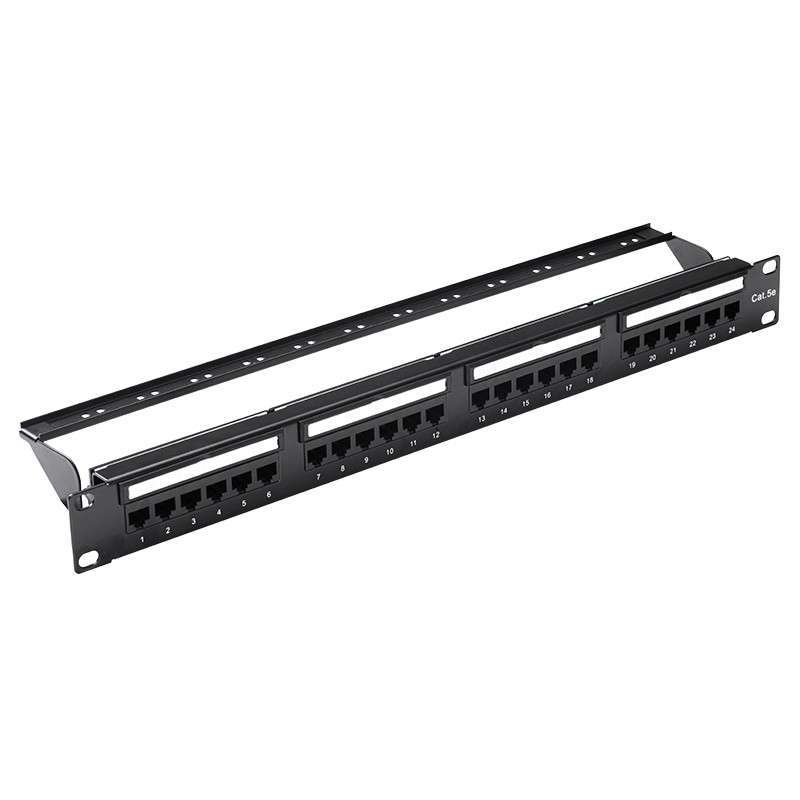 Jual Lan Wall Cat6 Original Murah - Harga Diskon April 2024 | Blibli