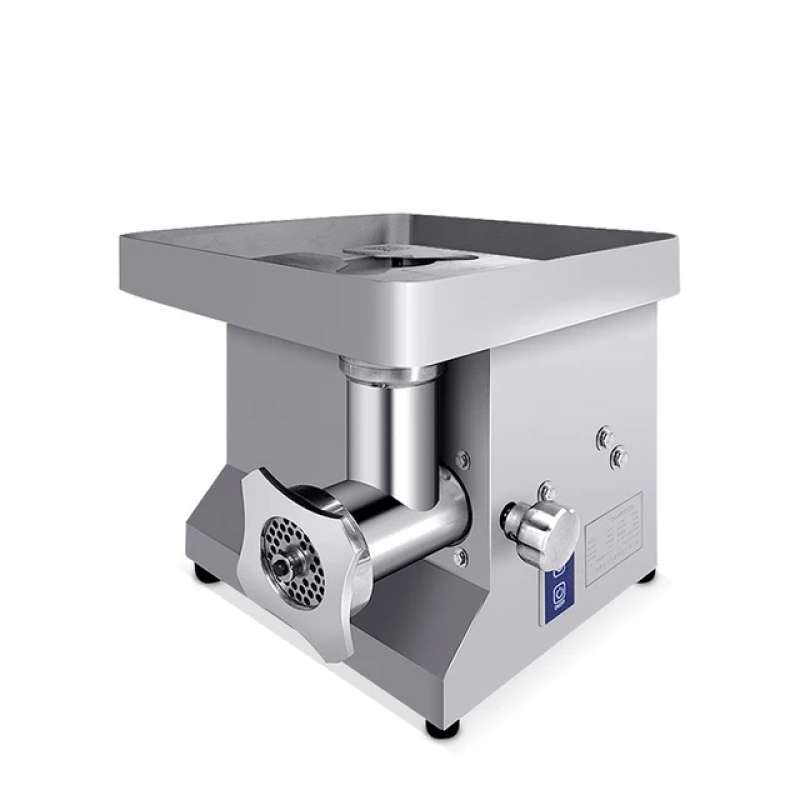 Jual Mesin Penggiling daging meat grinder serba guna Full Stainless ...