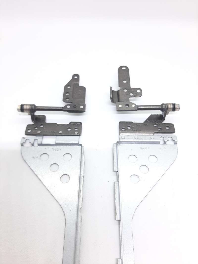 Jual Engsel Laptop untuk Lenovo Thinkpad E470 (Sepasang) di Seller ...