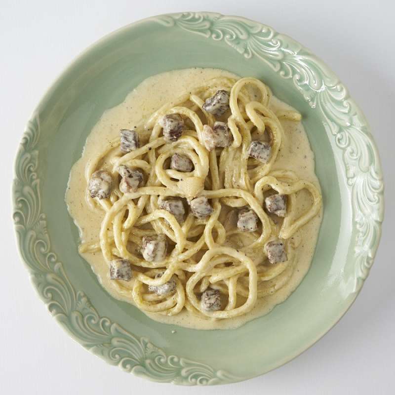 Jual Oma Elly Kitchen - Chittara Wagyu di Seller OMA ELLY Official ...