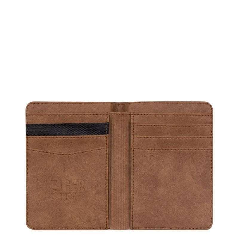 Jual Eiger Neoga Wallet Di Seller Eiger Adventure Men Official Store ...