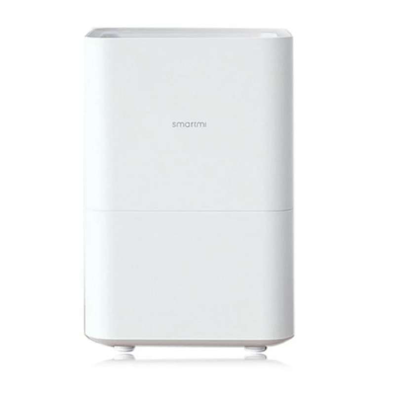 Jual Smartmi Air Quality Original, Murah & Diskon Februari 2024 | Blibli
