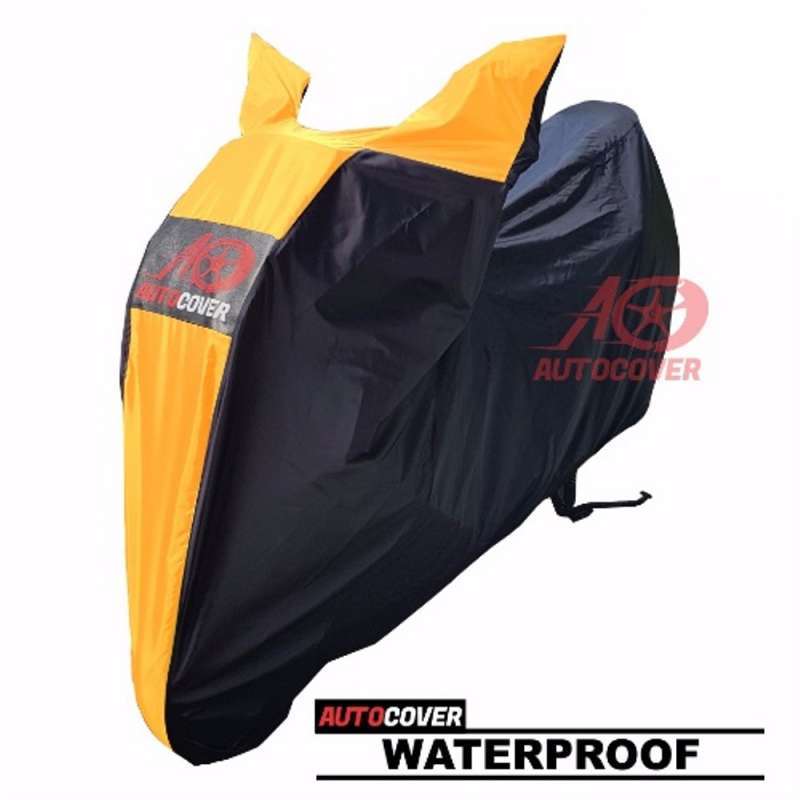 Jual Cover Body Motor Aerox Terbaru Dengan Harga Termurah Di 2024 | Blibli