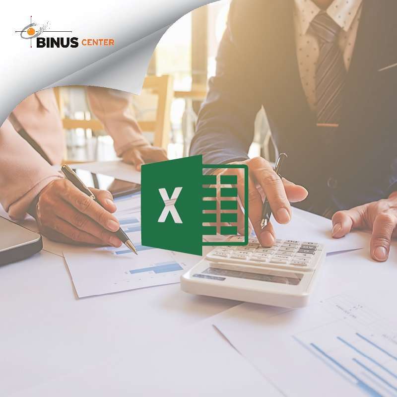 Produk BINUS CENTER Terlengkap Juni 2024 | Blibli