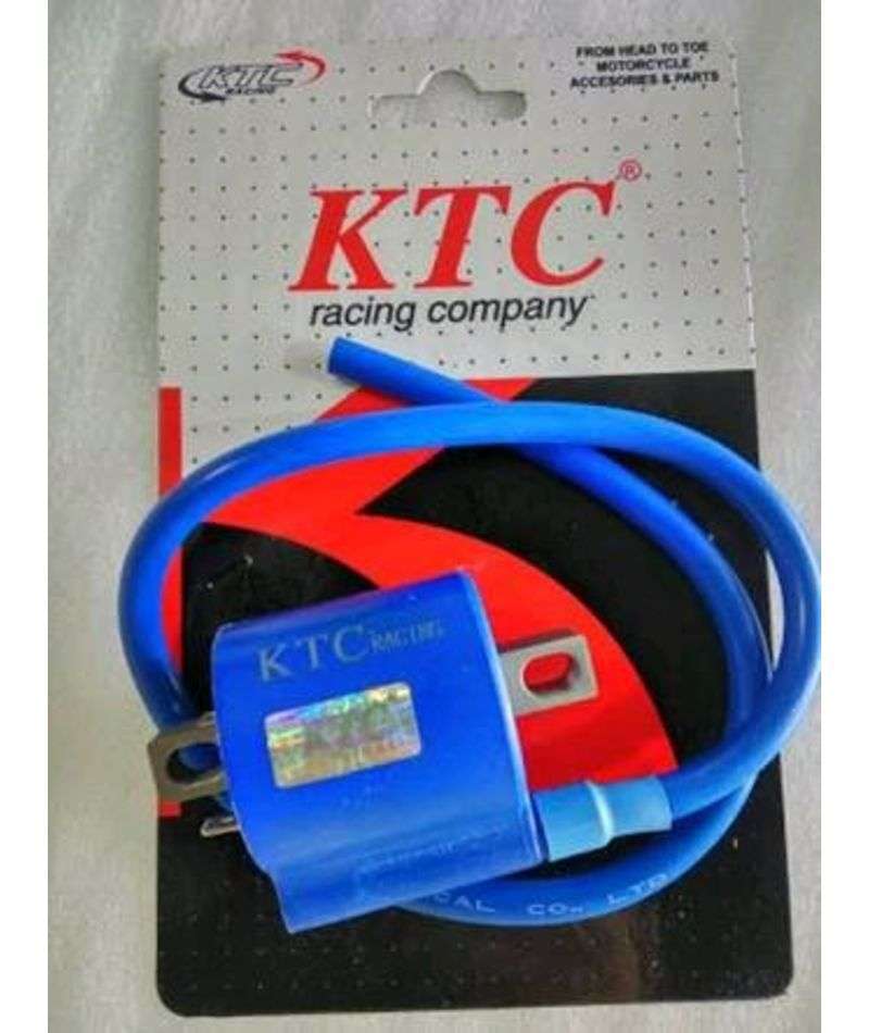 Harga Coil Scorpio 💯 Terbaru, Spesifikasi, & Kredit Mei 2026