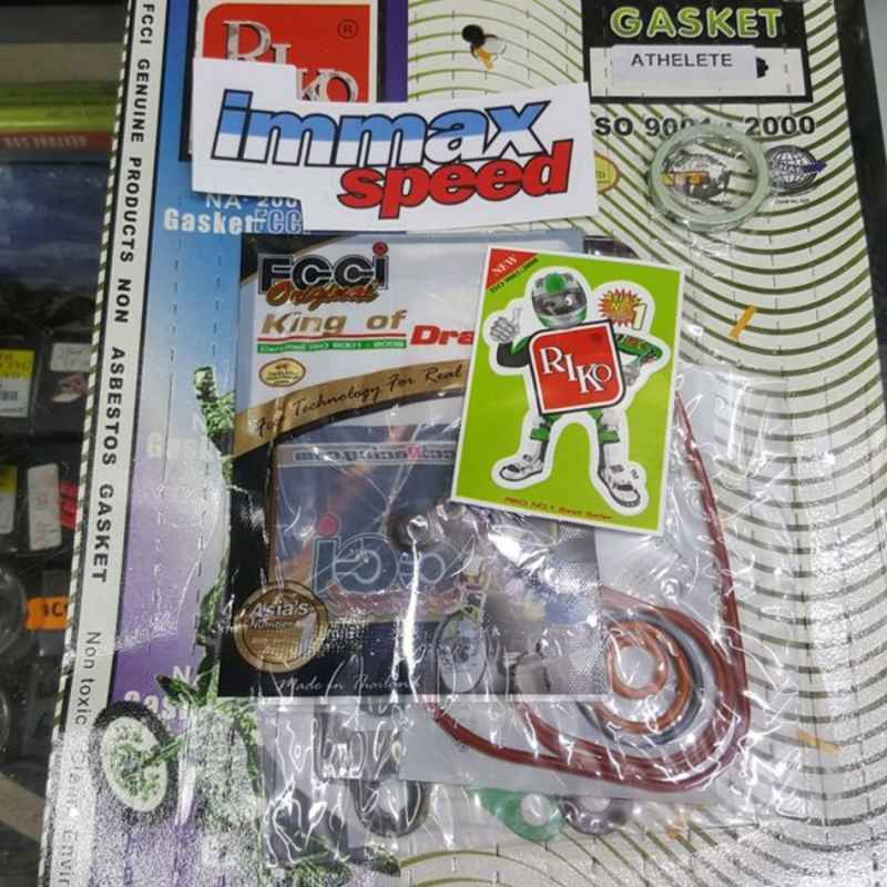 Jual Blok Athlete Terbaru Dengan Harga Termurah Di 2024 | Blibli