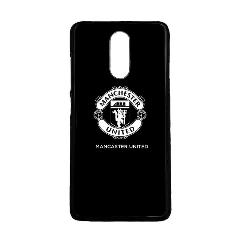 135 Gambar gambar hardcase manchester united Terkini - Miuiku
